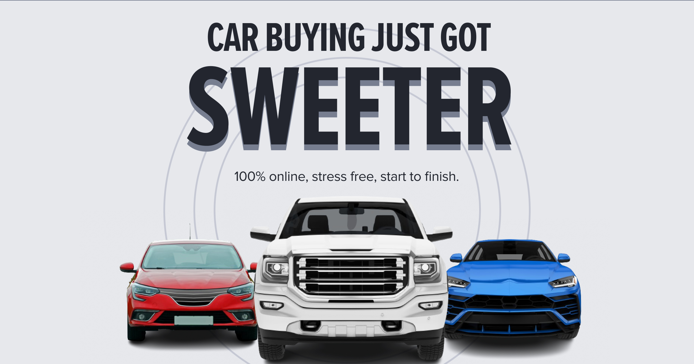 Trusted Texas Used Car Dealer, Low/No Credit | Cherry Cars