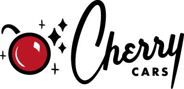 Low Credit, No Credit Used Cars | 100% Online | Cherry Cars